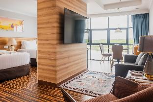 Hotel Gateway Express - Sarawak