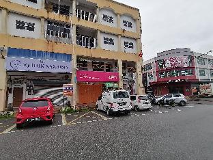 Mi Hotel 2 Dungun - Dungun