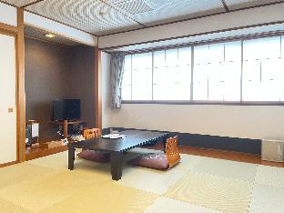 Hotel Shinanoji - Nagano