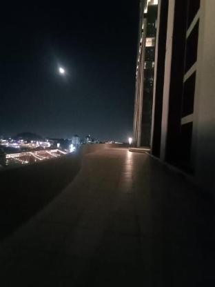 Masterstadt Batam Pollux Habibie A3 By Ocha - Batam