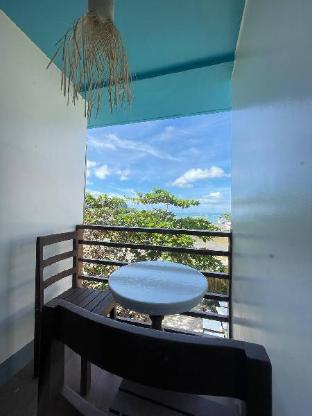 Amos Portside Inn El Nido - El Nido