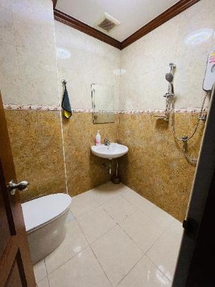 Private Rooms In Phatumwan Chula Near Samyan, Chinatown, Jay-o Siam Center, Central World Middle Of Bangkok - Bangkok