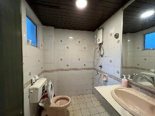 Kk City A2z Api-api Modern Studio Homestay - Kota Kinabalu