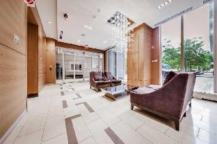 Residence Inn By Soho - Toronto