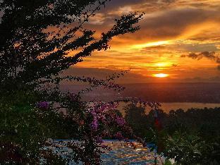 Castle View Hotel Samal - Davao City