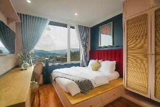 D House Dalat 2 - Dalat