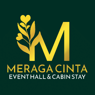 Meraga Cinta Kijal - Kijal
