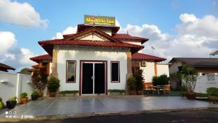Masvilla Inn - Terengganu