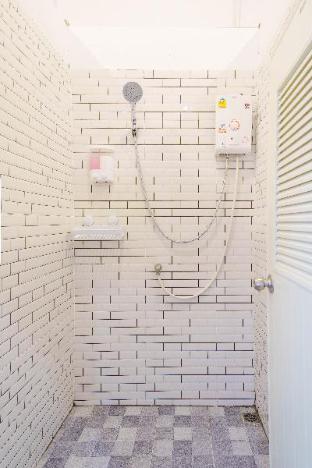 Lamoon Hostel - Hat Yai