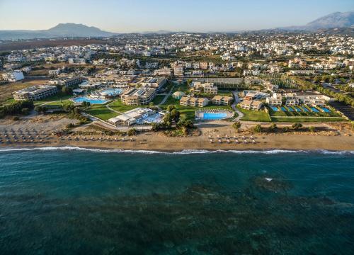 Tui Magic Life Candia Maris - Adults Only - Crete