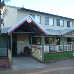 Kalbarri Inn - Kalbarri