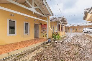 Selaras Homestay Ciwidey - Ciwidey