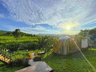 Mondara Villa And Glamping - Suan Phueng District