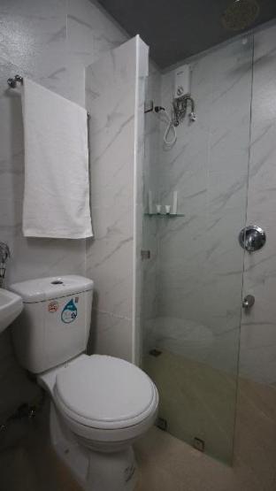 Sands Hotel Nasugbu - Nasugbu