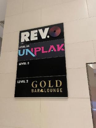 Pavilion Bukit Jalil Revo Aurora Walk To Mall & Near Axiata Arena By D'summer 28a - Puchong