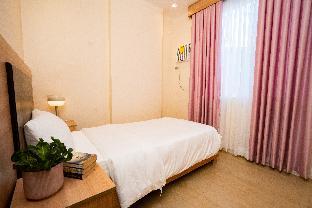 Jvj Hotel - Batangas