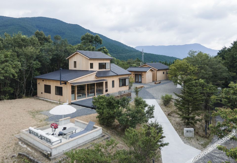 Sen.retreat Takahara - Tanabe