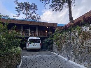 Royale Parc Inn And Suites Baguio - Baguio