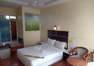 V.hotel & Resort - Hat Yai
