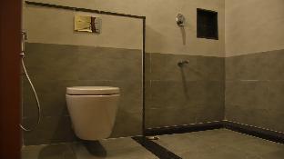 Hotel Ar Residency - Kanyakumari