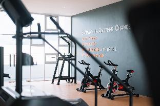 Metropol Serviced Apartment At Bukit Mertajam, Pulau Pinang - Perai