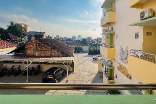 Teratai Residence Redpartner - Medan
