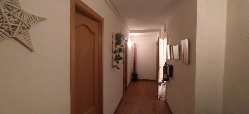 Hostal Happystay - Valence en Espagne