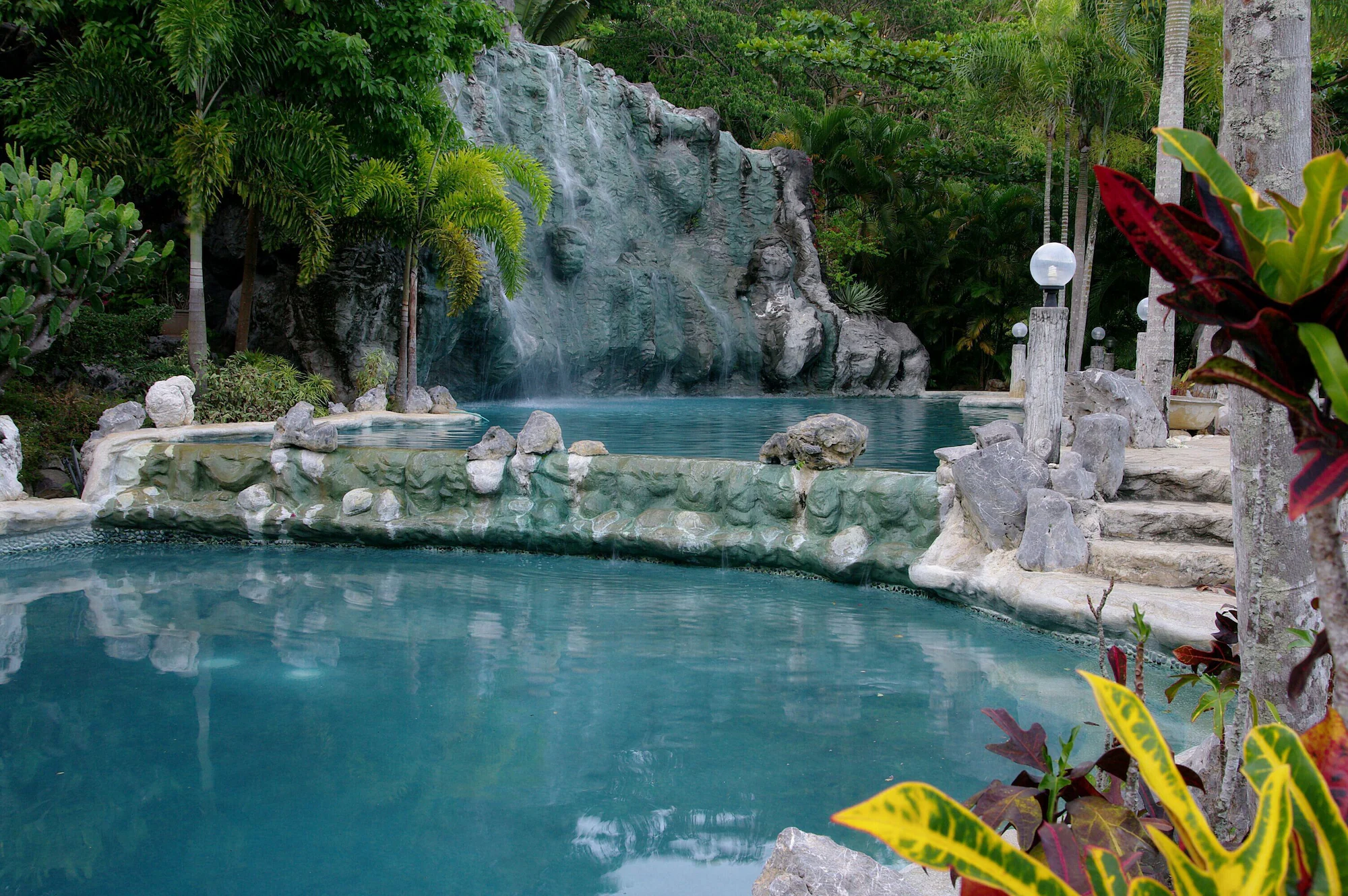 Momarco Forest Cove - Tanay