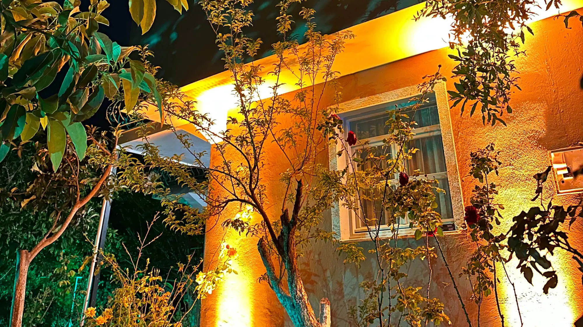 Datça House Butik Otel - Mesudiye