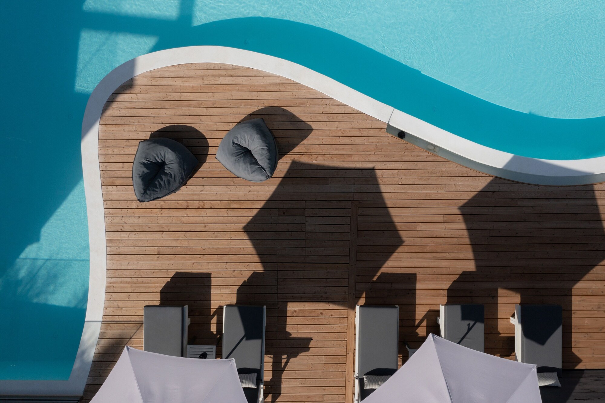 Terezas Hotel - Korfu
