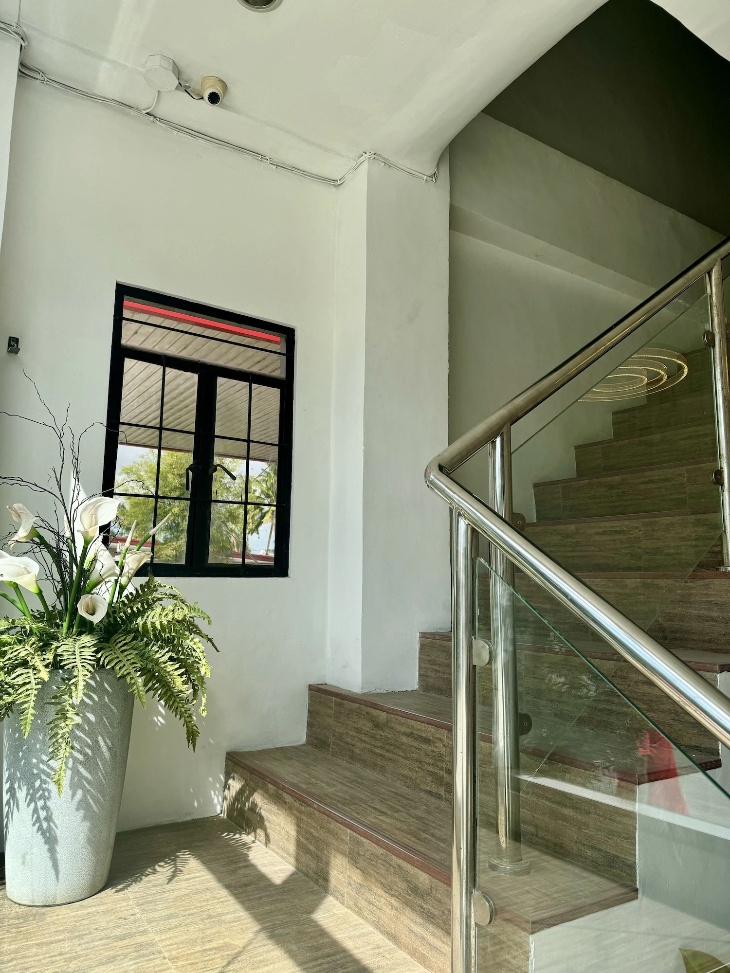 Florencia's Inn - Panglao