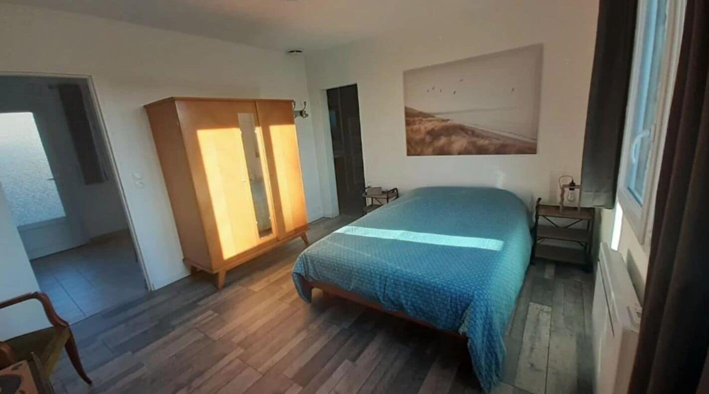 Gites Nature & Espace - Le Puits Des Souhaits - Cotentin