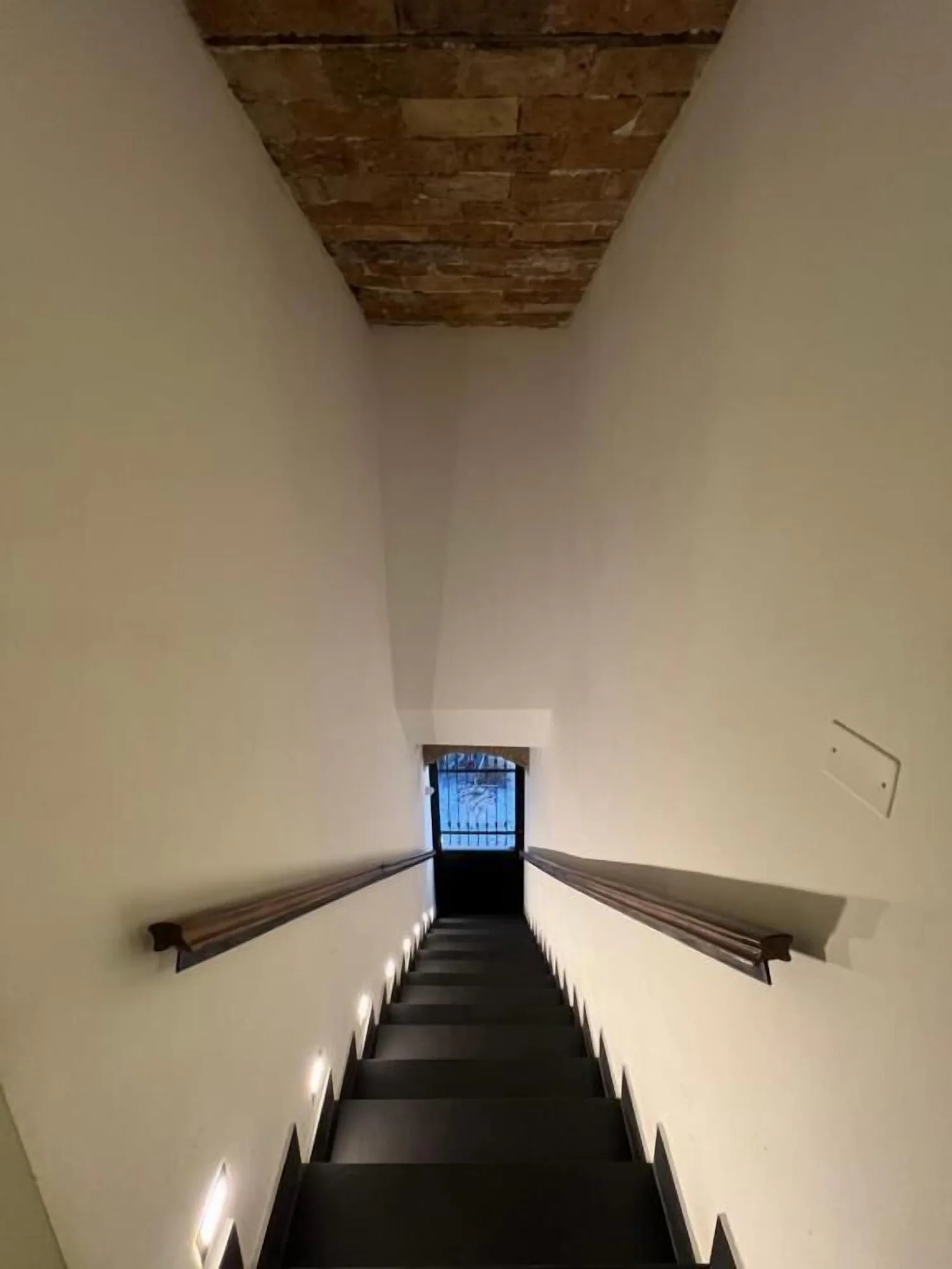 Residenza Toledo - Naples