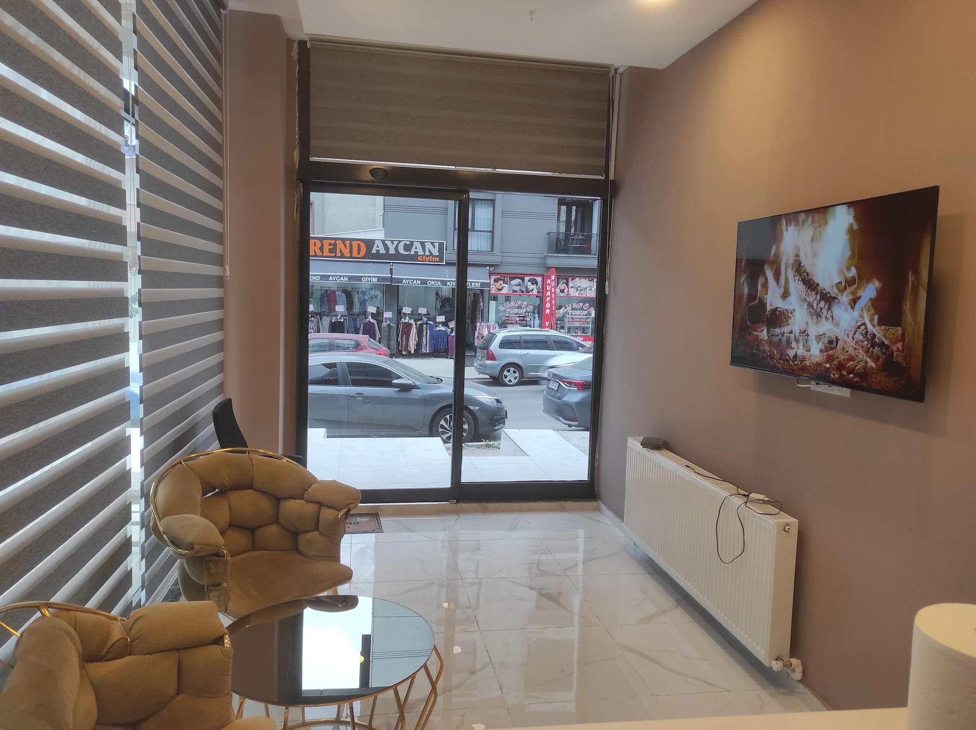 Cevvo Hotel Pendik - Büyükada