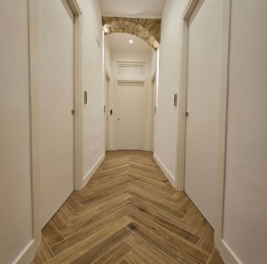 Dimora Neapolis Deluxe - Naples