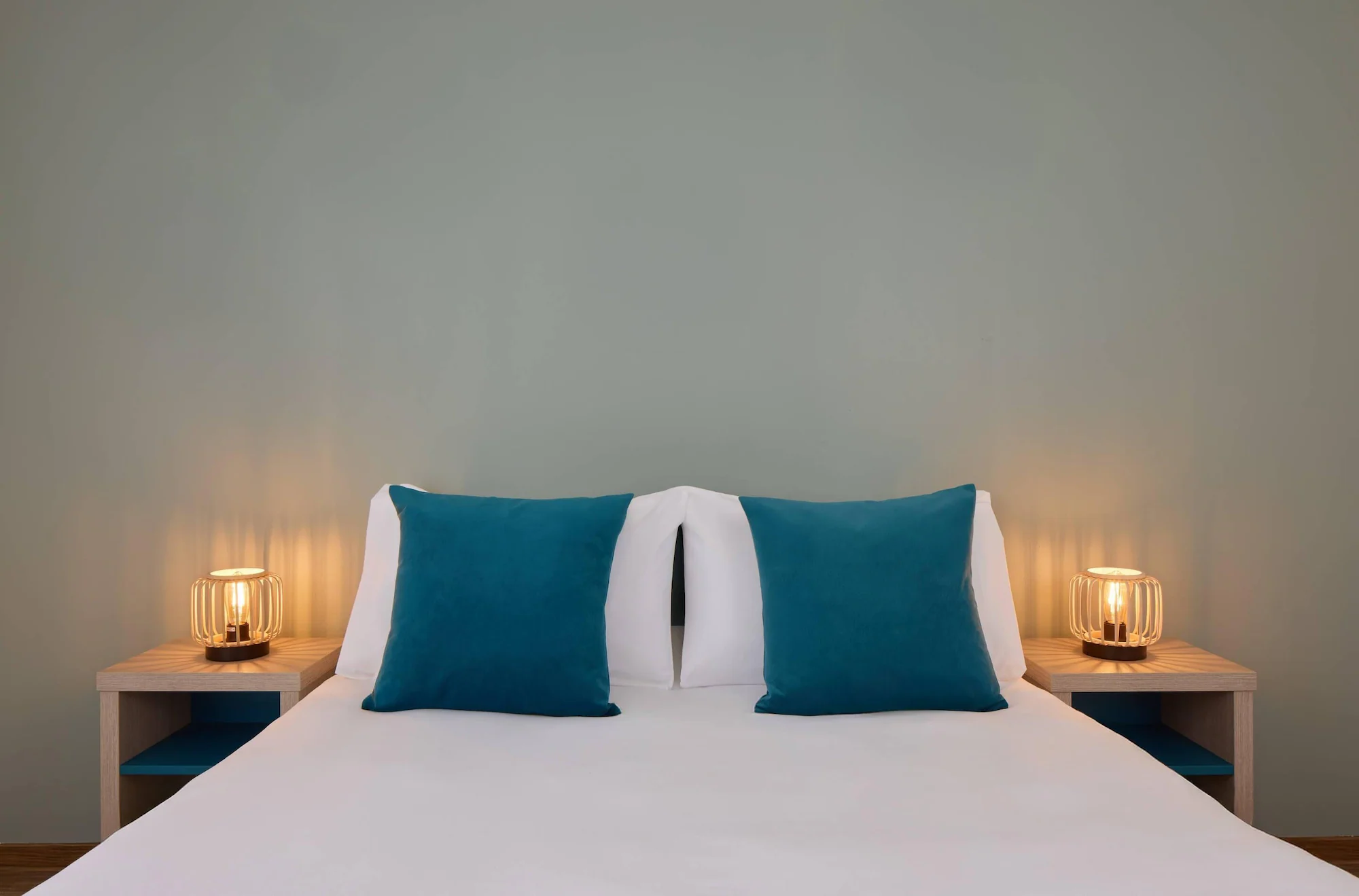 Quality Aparthotel Valenciennes - Valenciennes
