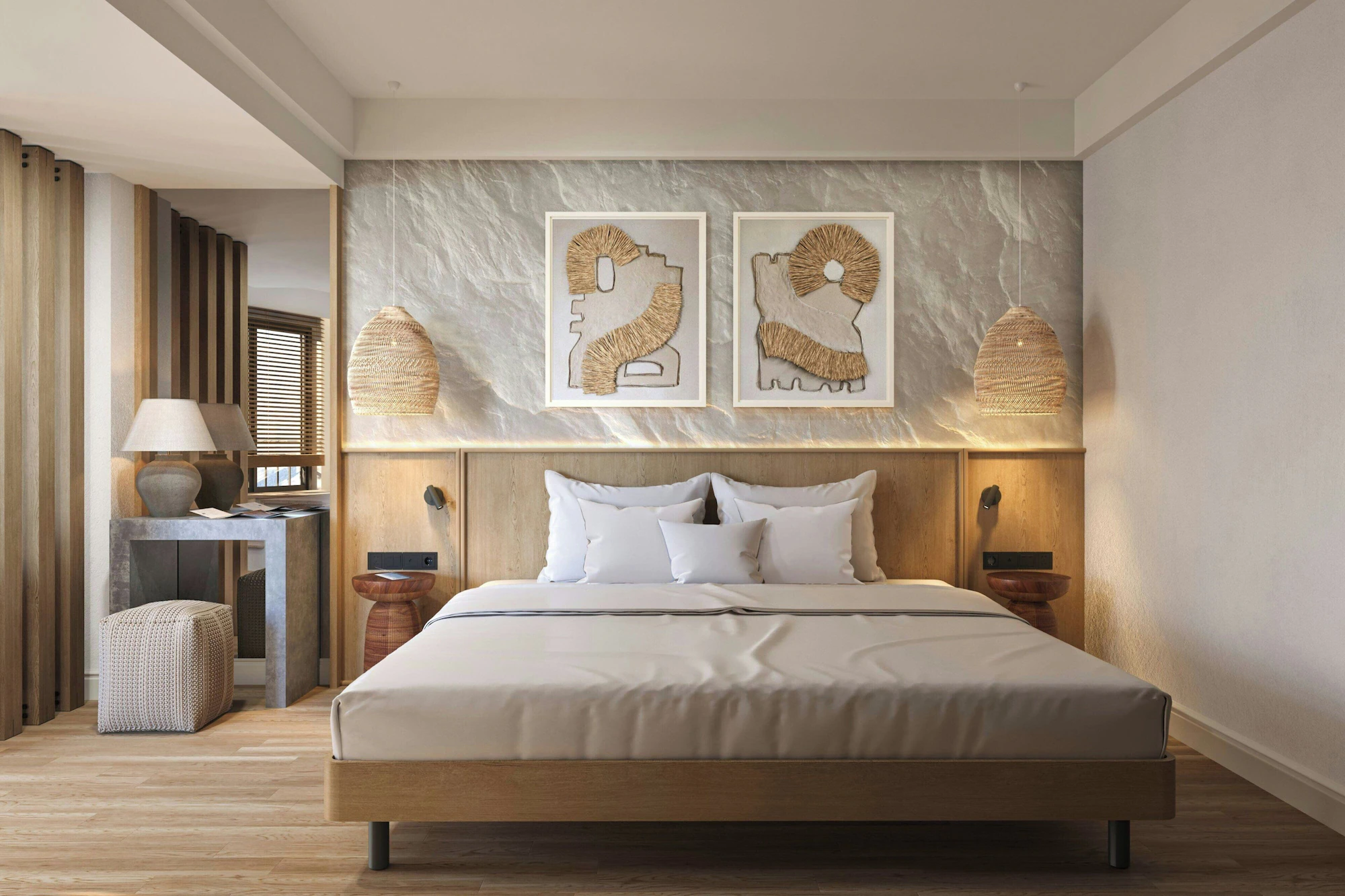 Fortuna Of Cappadocia, Autograph Collection - Nar