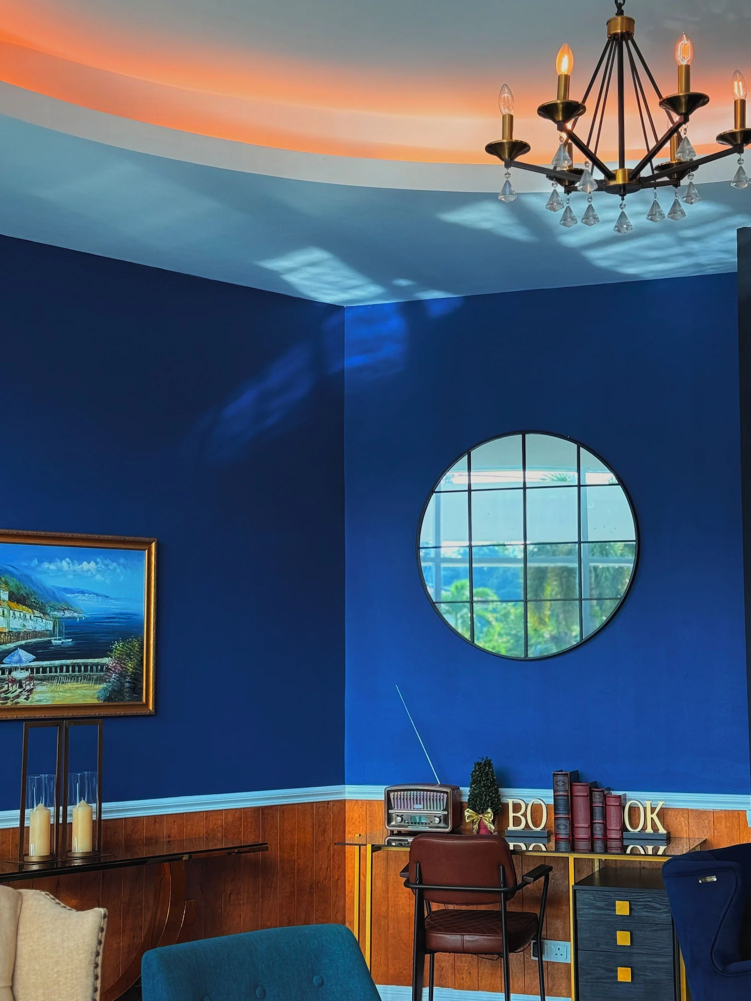 Suites Homestay By Evernent - ミリ