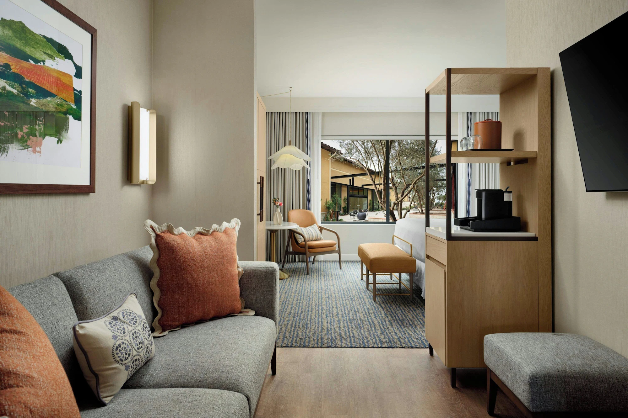 Hotel Solea, Autograph Collection - Carlsbad, CA