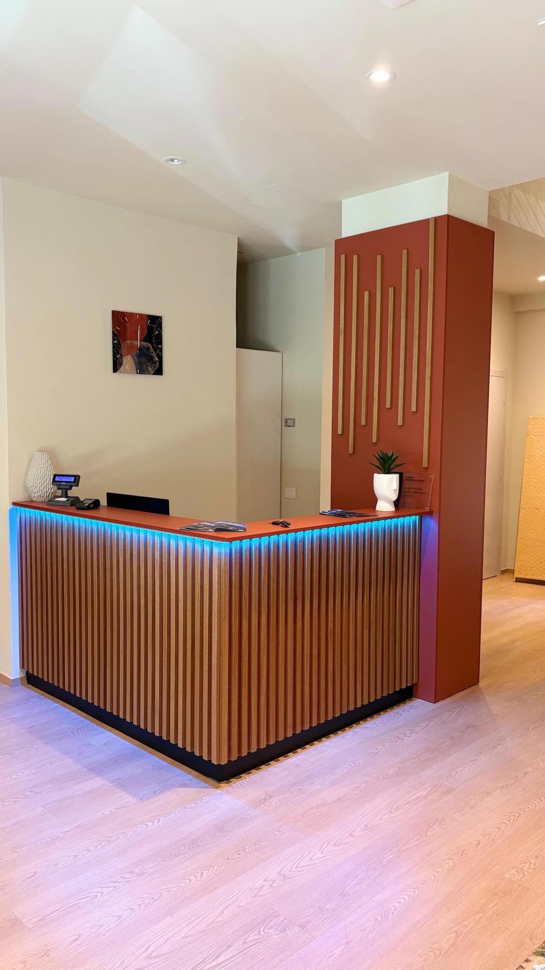 Hotel Milazzo Smart - Milazzo