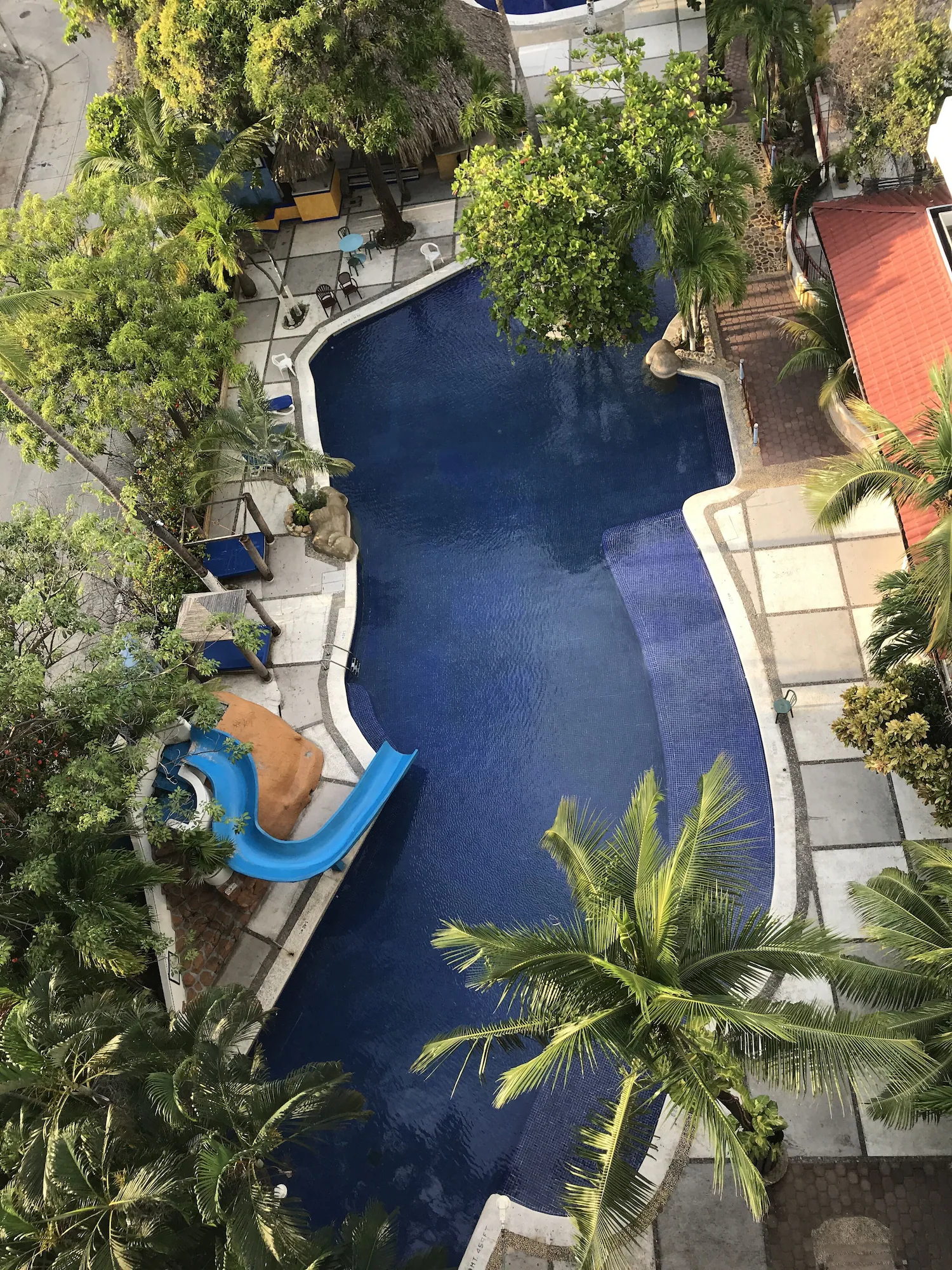 Hotel Club Del Sol Acapulco By Ng Hoteles - Acapulco