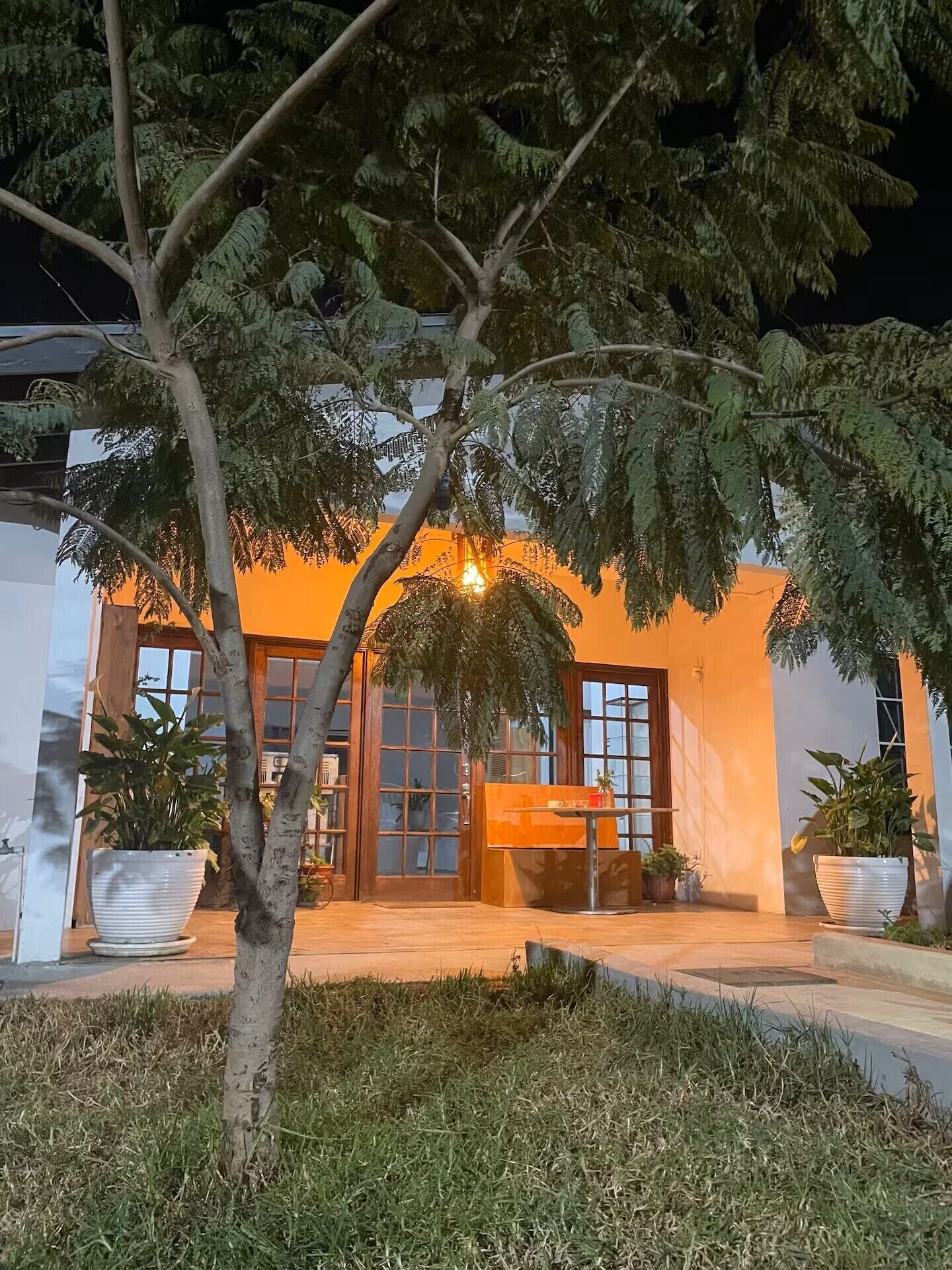 Habitaciones Privadas En Casa Casiopea - Tijuana