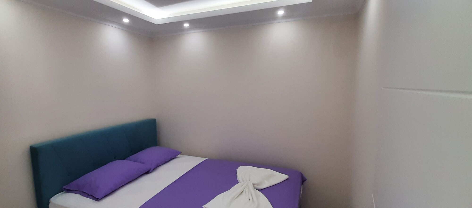 ÇEşme Holiday Homes - Çeşme