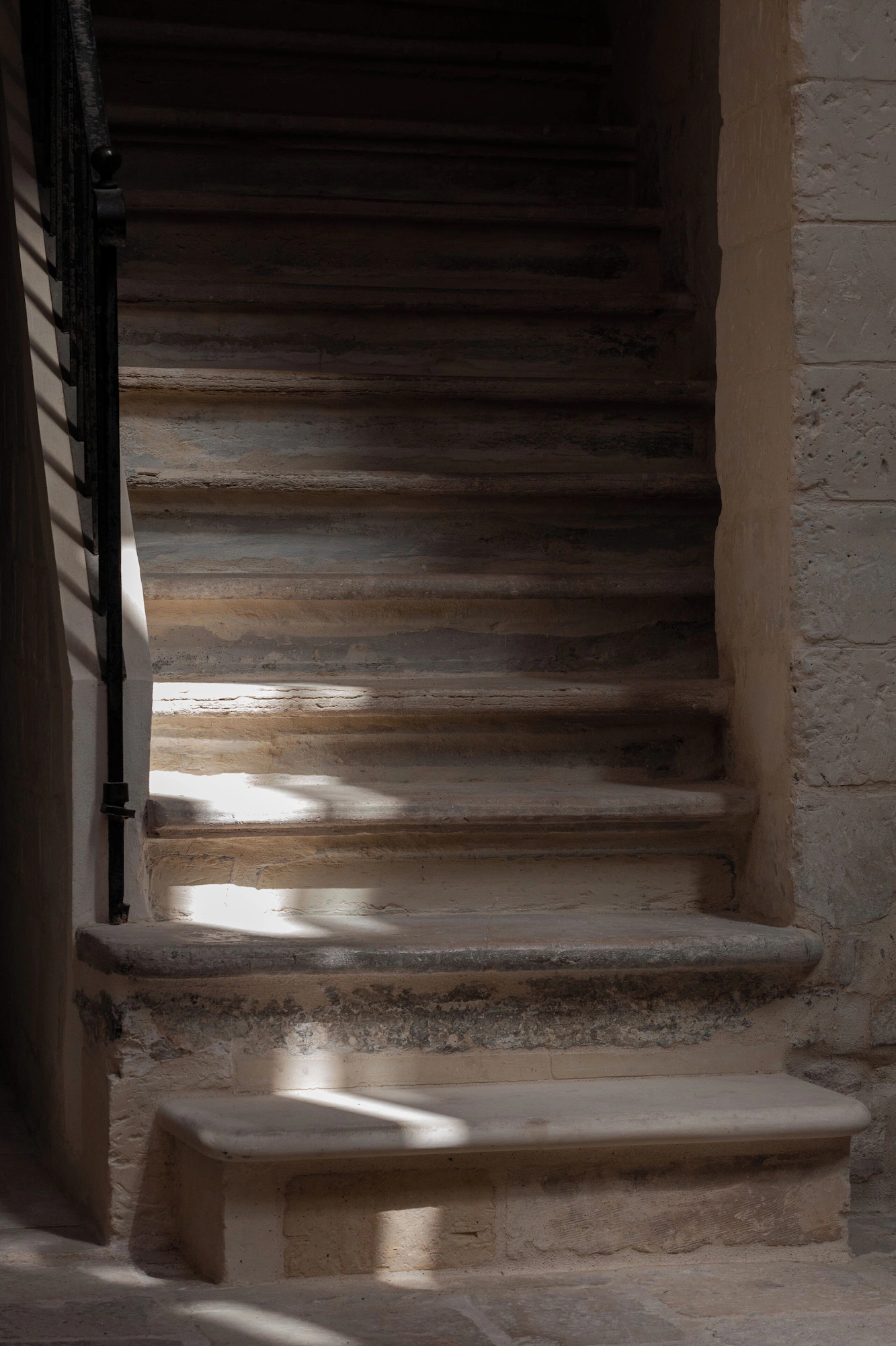 Palazzo Zimara Boutique Hotel - The D'angelo Family Collection - Lecce