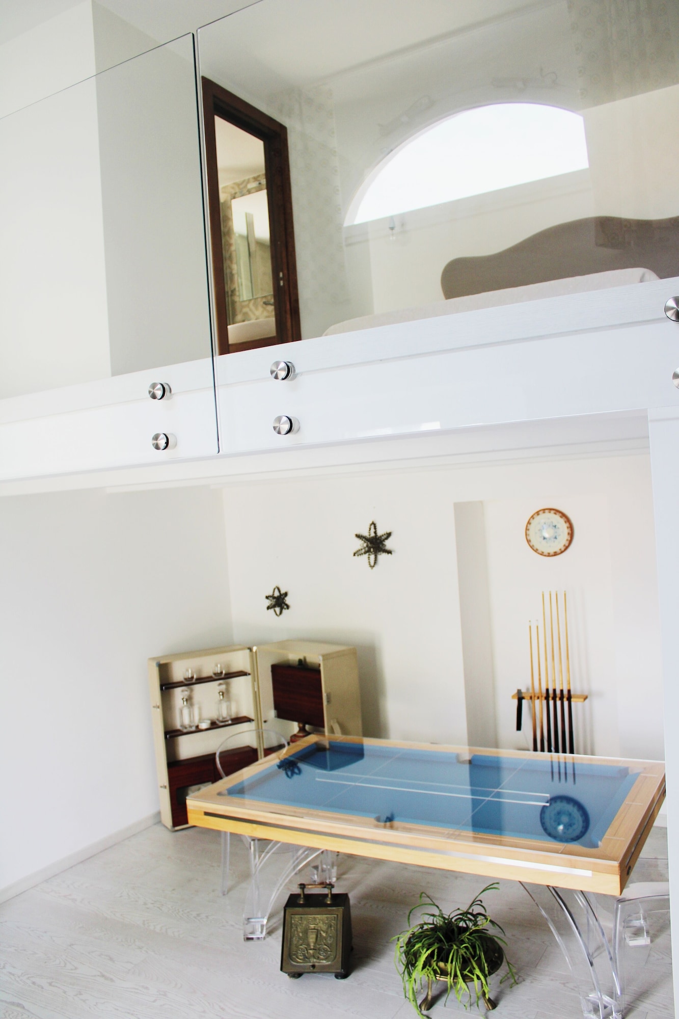 Golden Rooms - Castellammare di Stabia