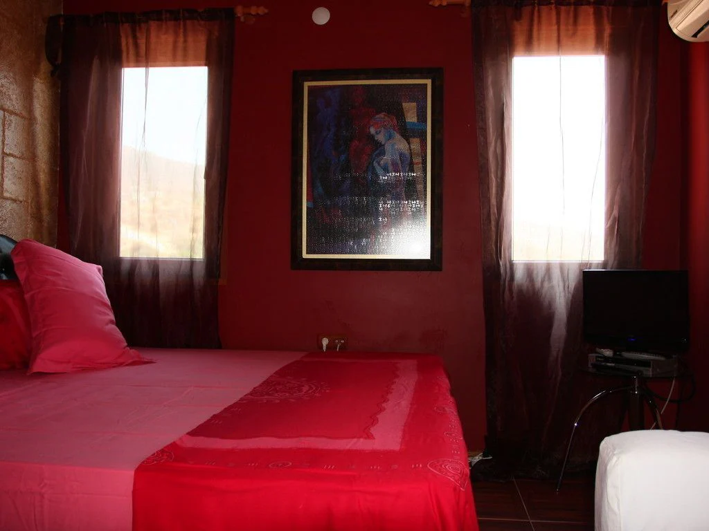 Tasev Butik Hotel - Çandarli