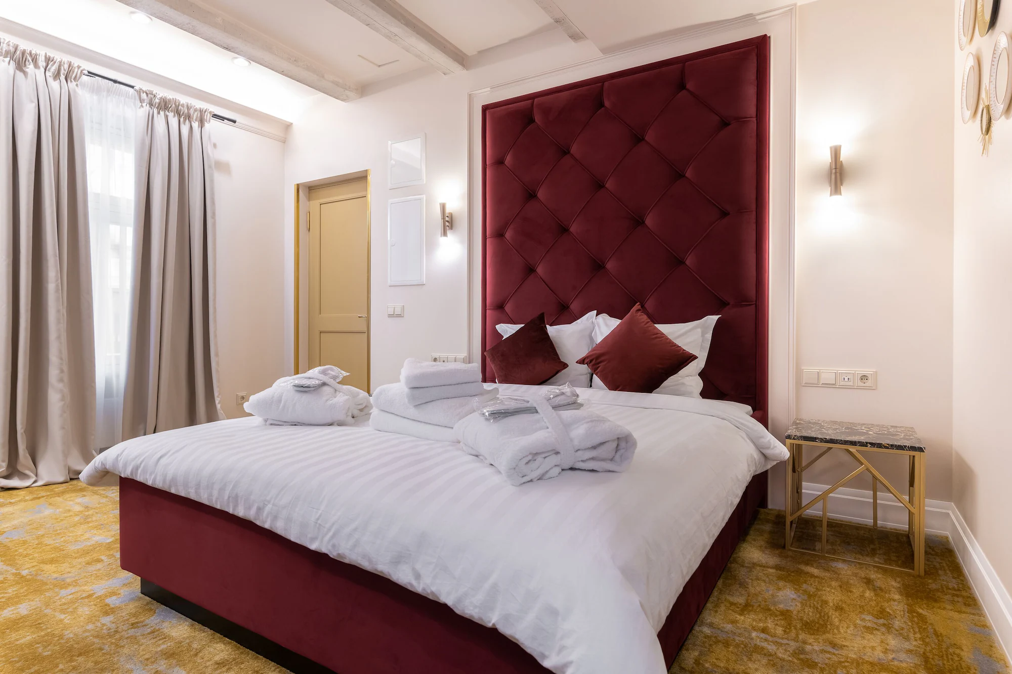 Hotel Meltzer Apartments - Tallinn