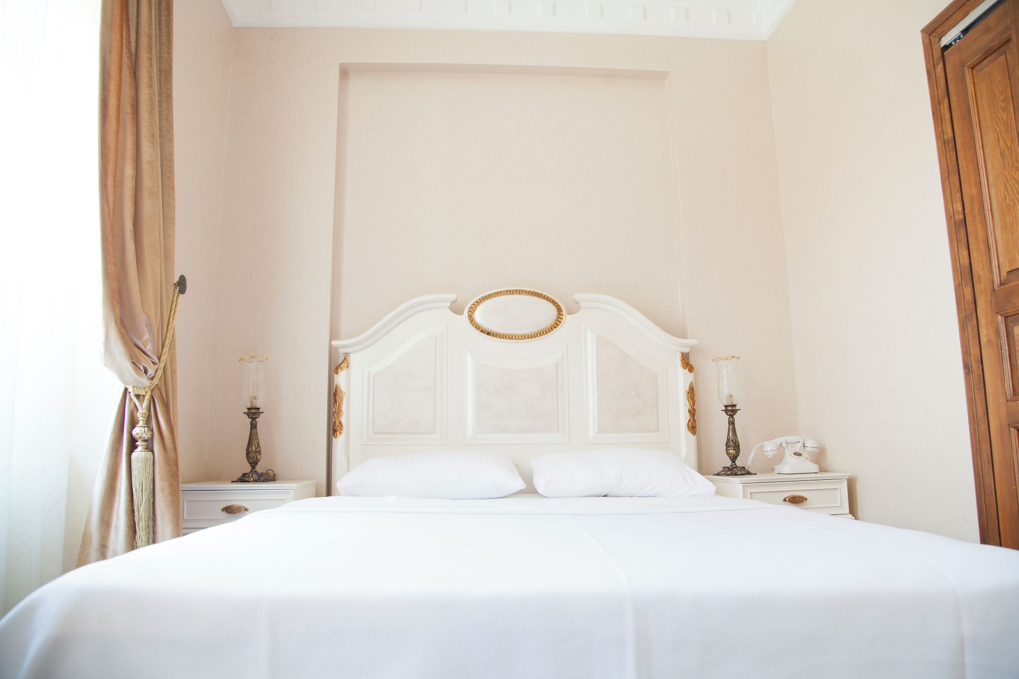 Cankaya Konaklari Boutique Hotel - Special Class - Antakya