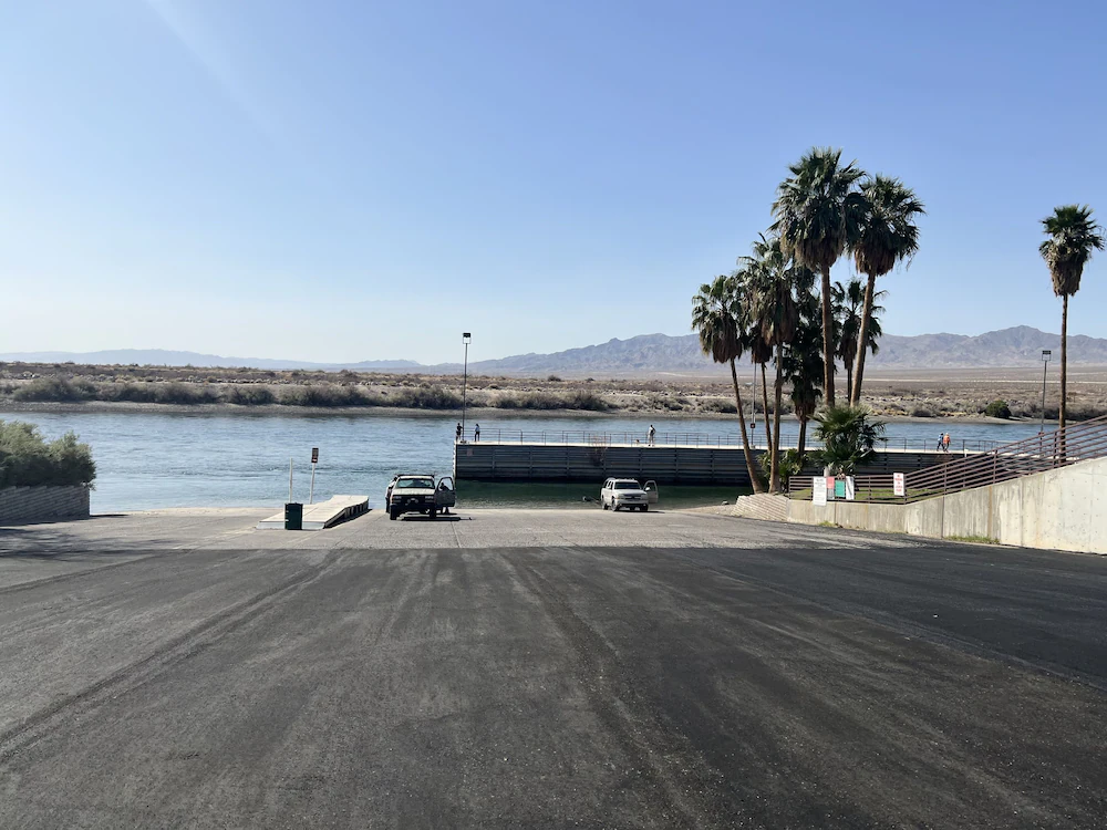 4 Bedroom River Home On Golf Course A Block To Water - Laughlin, NV