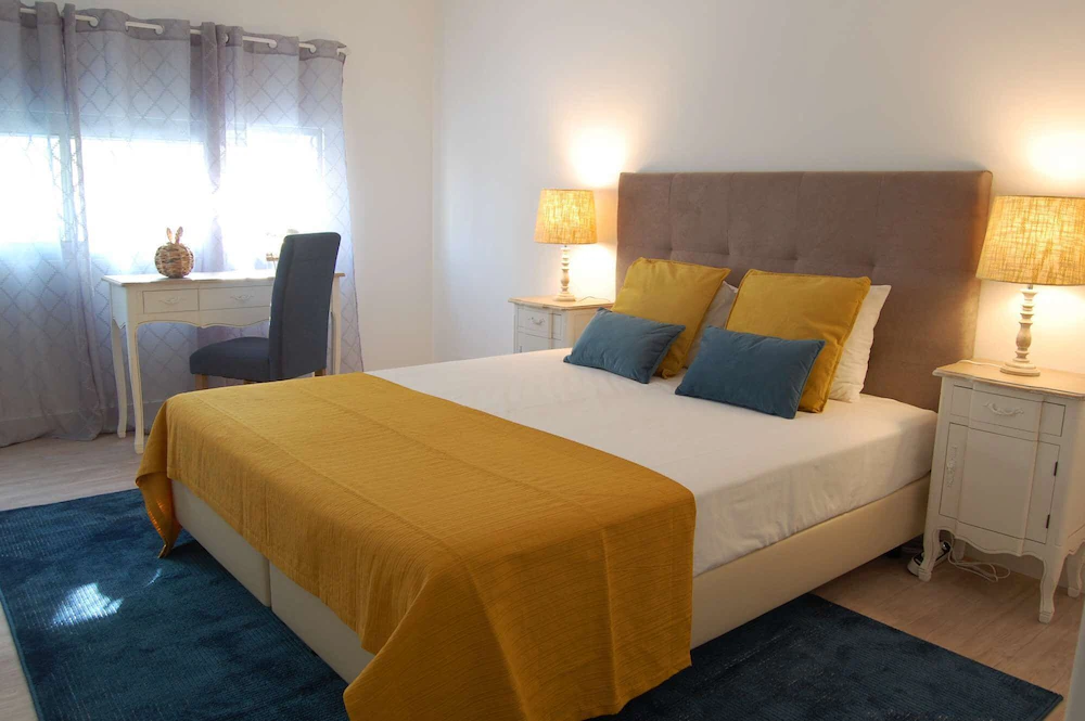 Atlantic Downtown 2 - Free Parking - Ponta Delgada